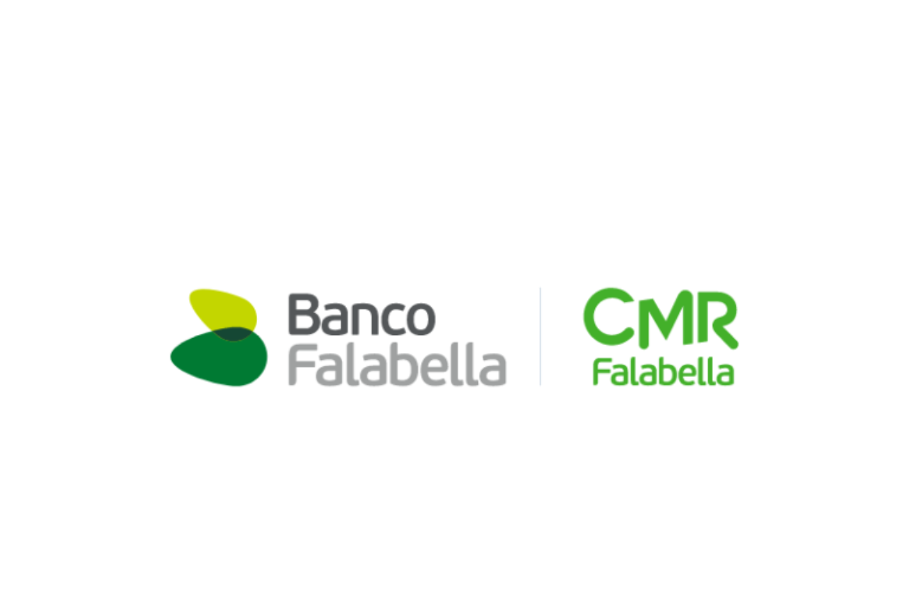 Crédito de Consumo de Banco Falabella: 100% online | Tarjeta Ahora - La ...