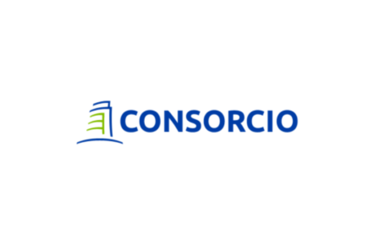 Crédito de Consumo de Consorcio: pide en línea | Tarjeta Ahora - La ...