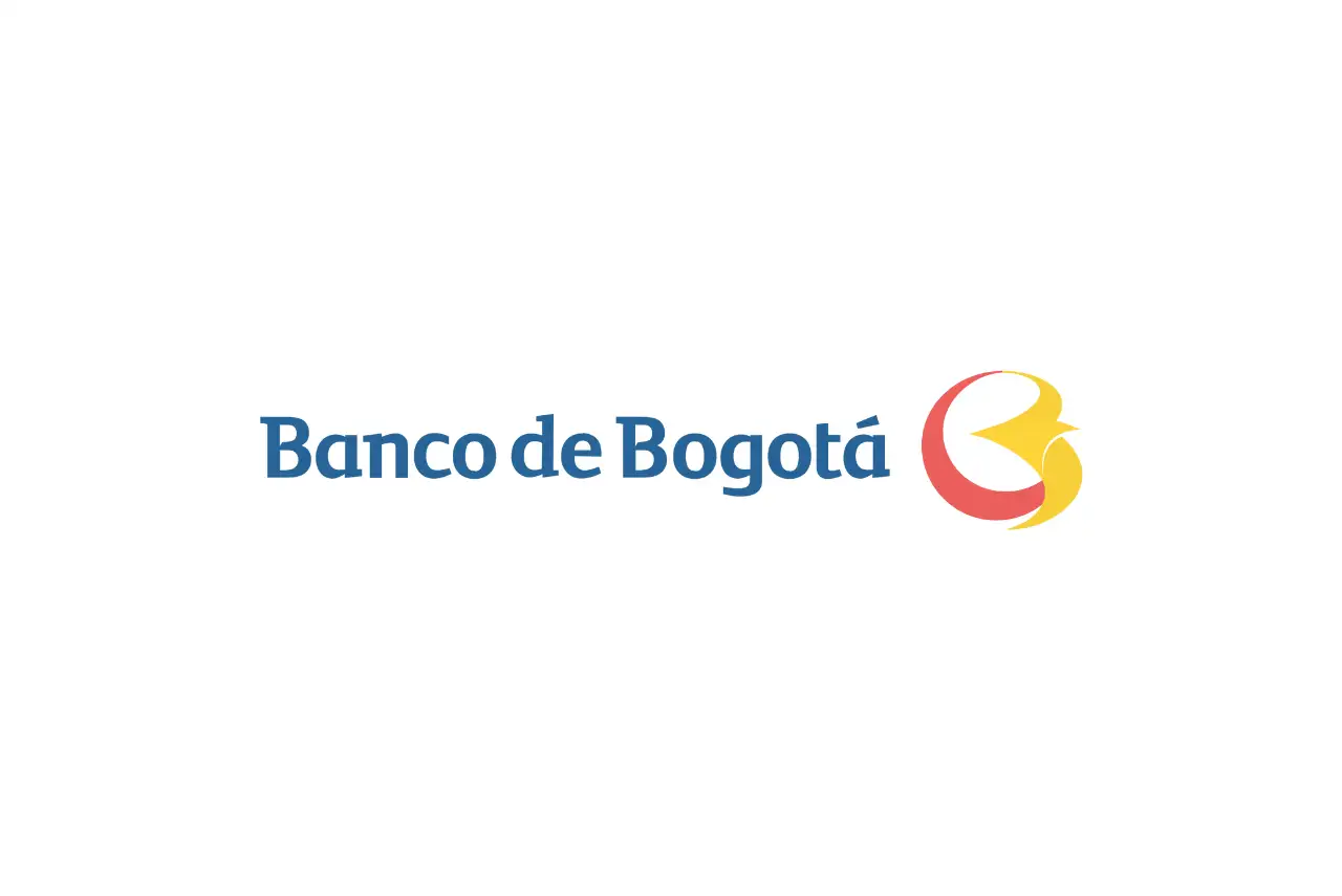 Crédito Libranza Banco de Bogotá: la opción segura y conveniente ...